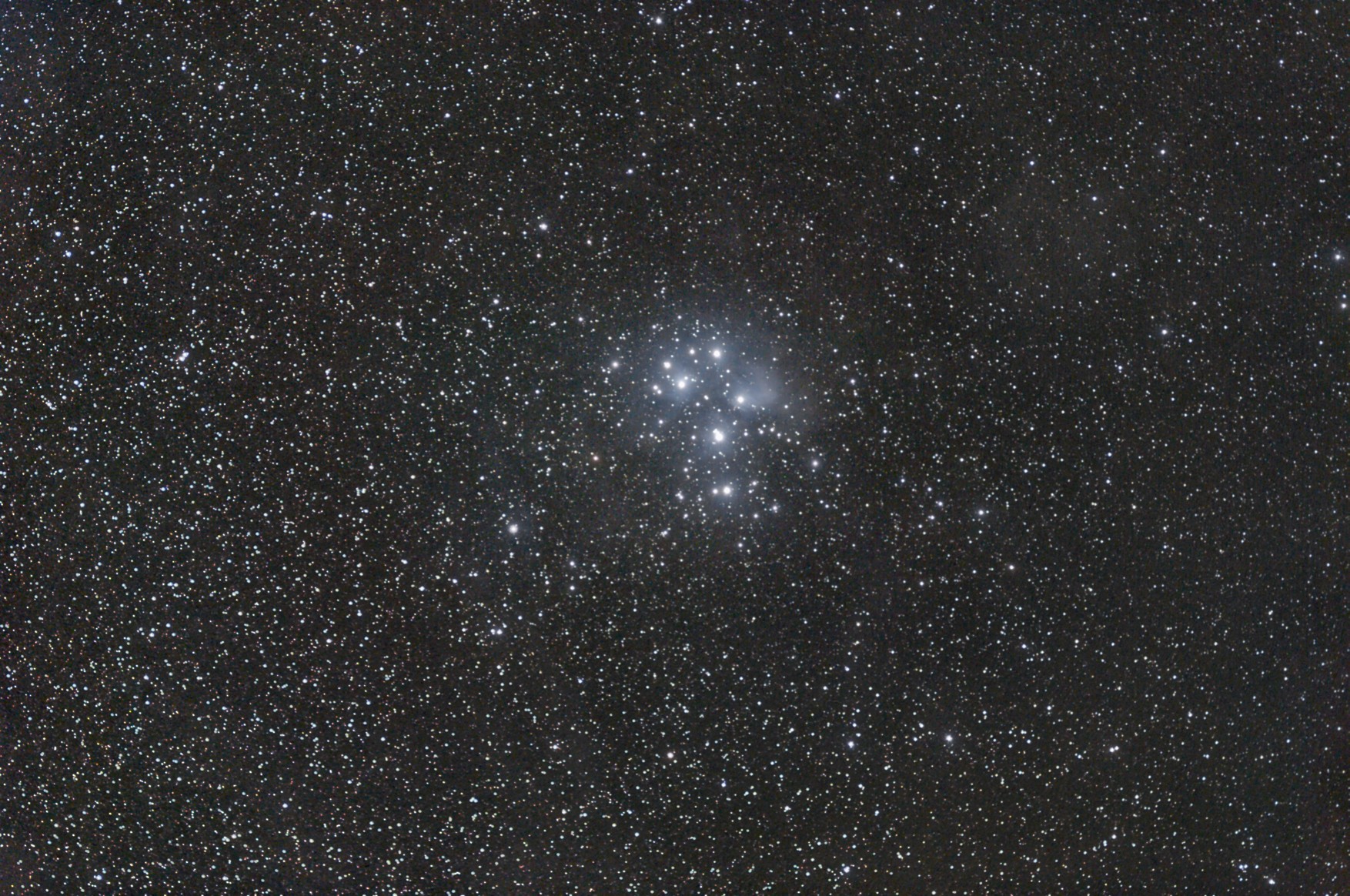 Petr Skala | Síň slávy | Informace o České astronomické společnosti ...