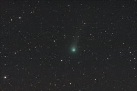 Obloha aktuálně | Na obloze | Astronomický informační server astro.cz