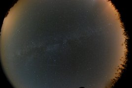 Obloha aktuálně | Na obloze | Astronomický informační server astro.cz