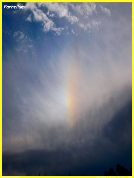 Obloha aktuálně | Na obloze | Astronomický informační server astro.cz