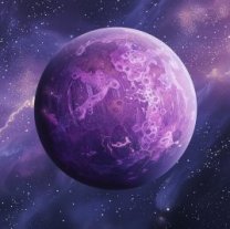 Astronomický informační server astro.cz