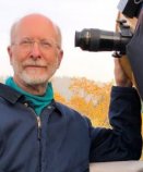 Astronomický informační server astro.cz