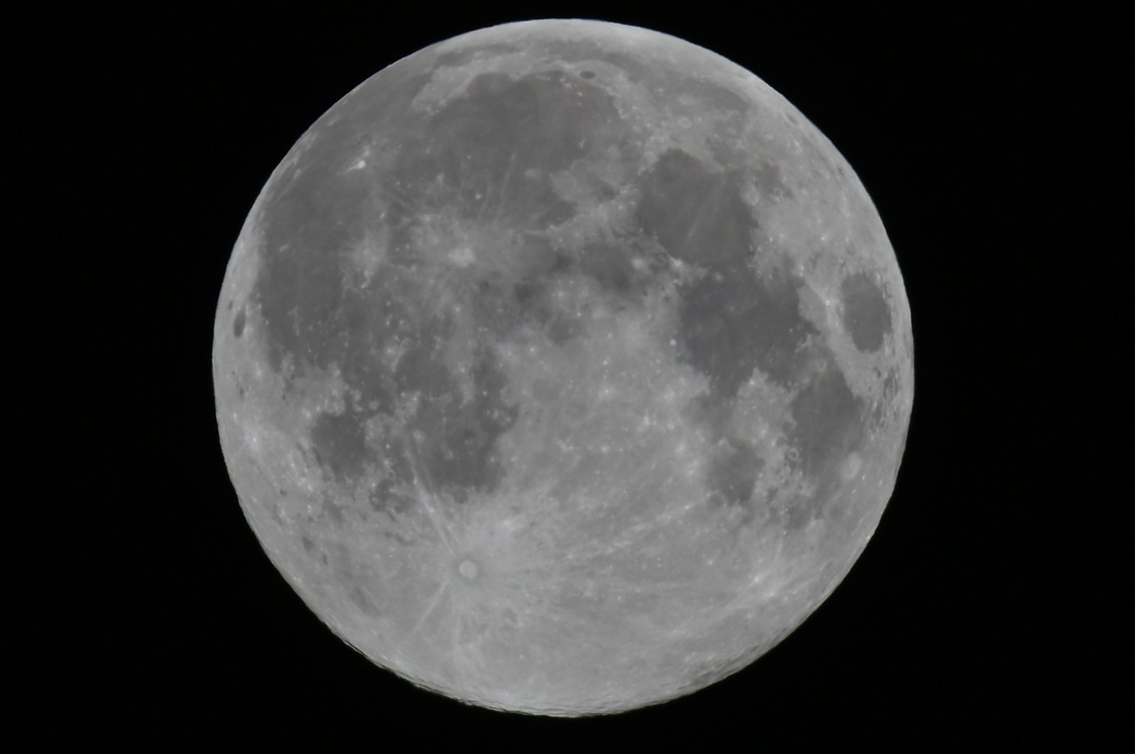 Na obloze: Měsíc a planety | Úkazy | Články | Astronomický informační ...