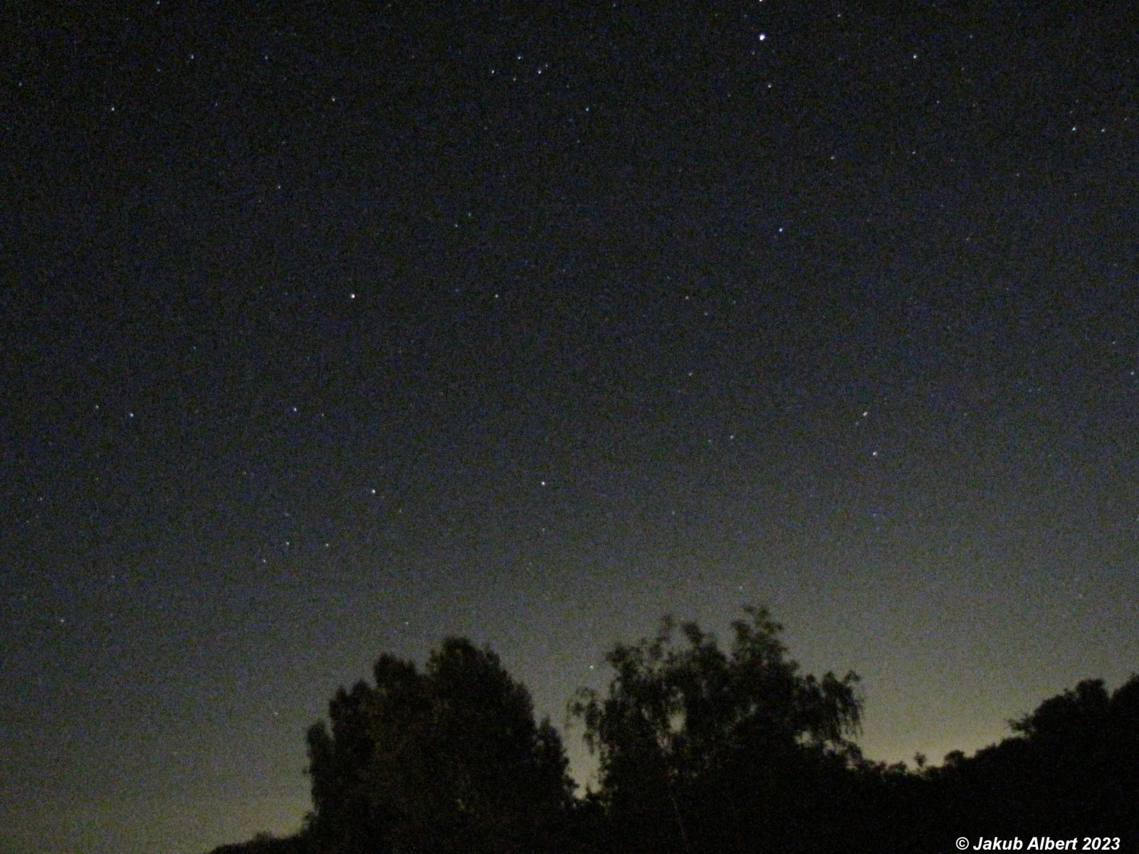 Fotogalerie: Částečné zatmění Slunce 25. 10. 2022 | Multimédia | Články ...